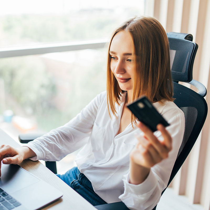 Application Development - DevOpSpace