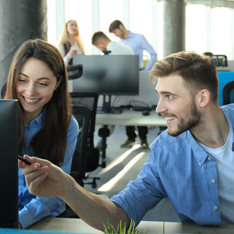 AWS Managed Service Provider in Bangalore | Aws Consulting Company ... AWS Managed Service Provider in Bangalore | Aws Consulting Company ...