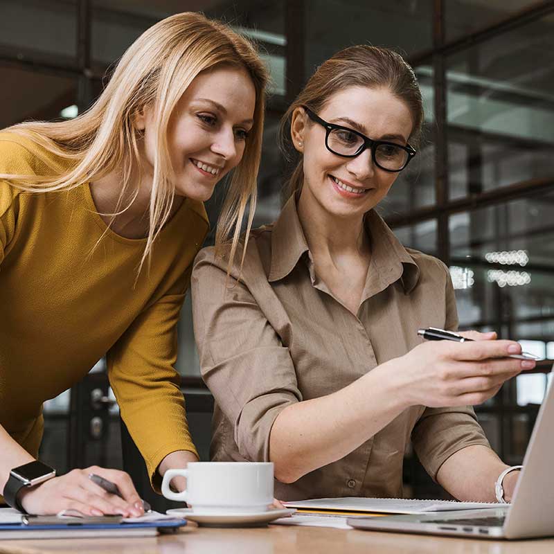 Cloud Optimization Services Bangalore | DevOpSpace LLP