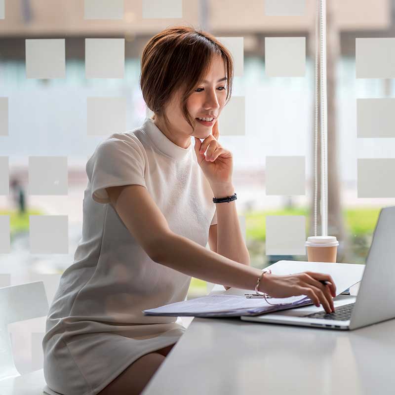 Cloud Optimizations & Recommendations - DevOpSpace